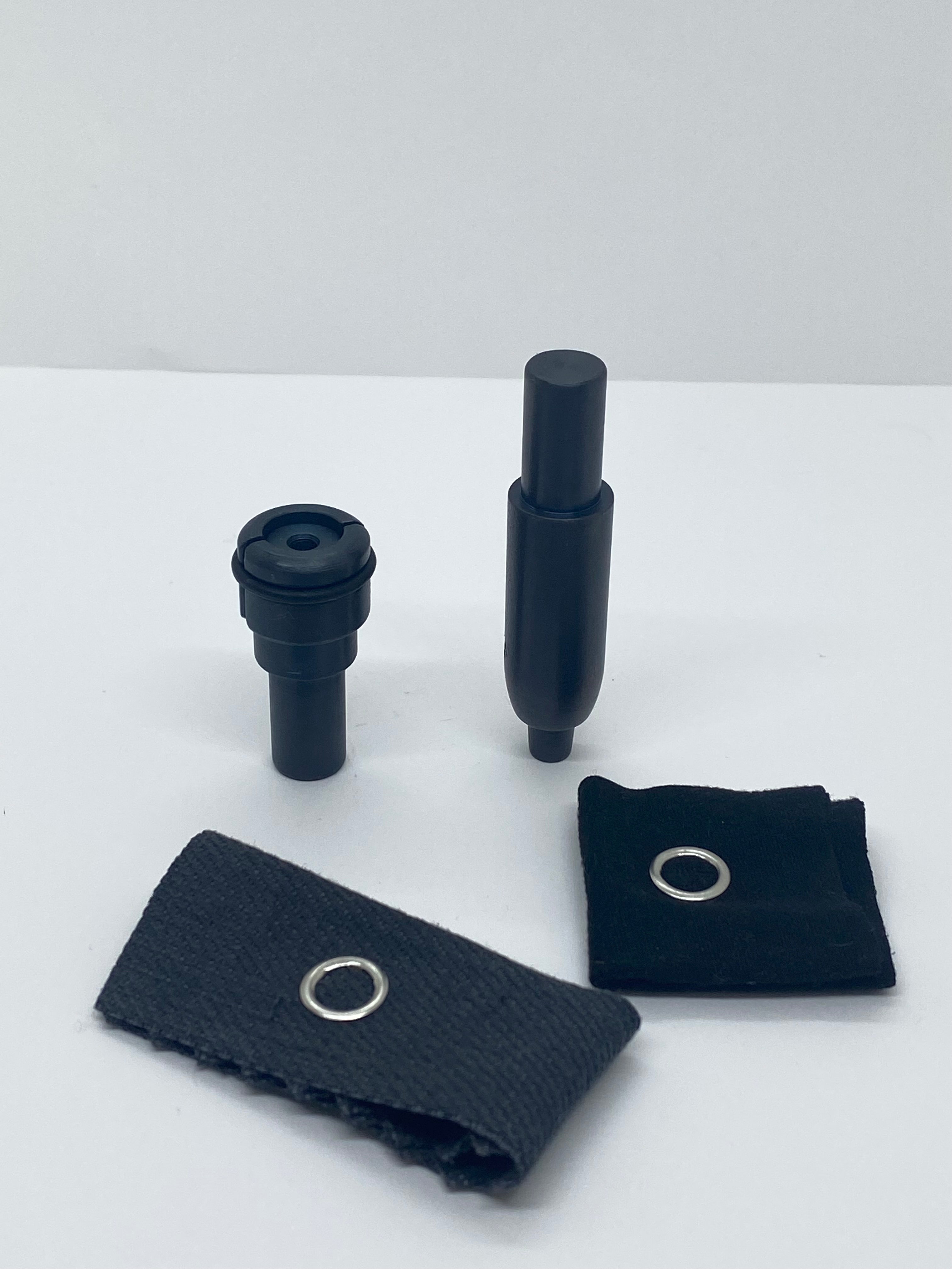 Dye Set Application Tool – S&J USA, Inc.