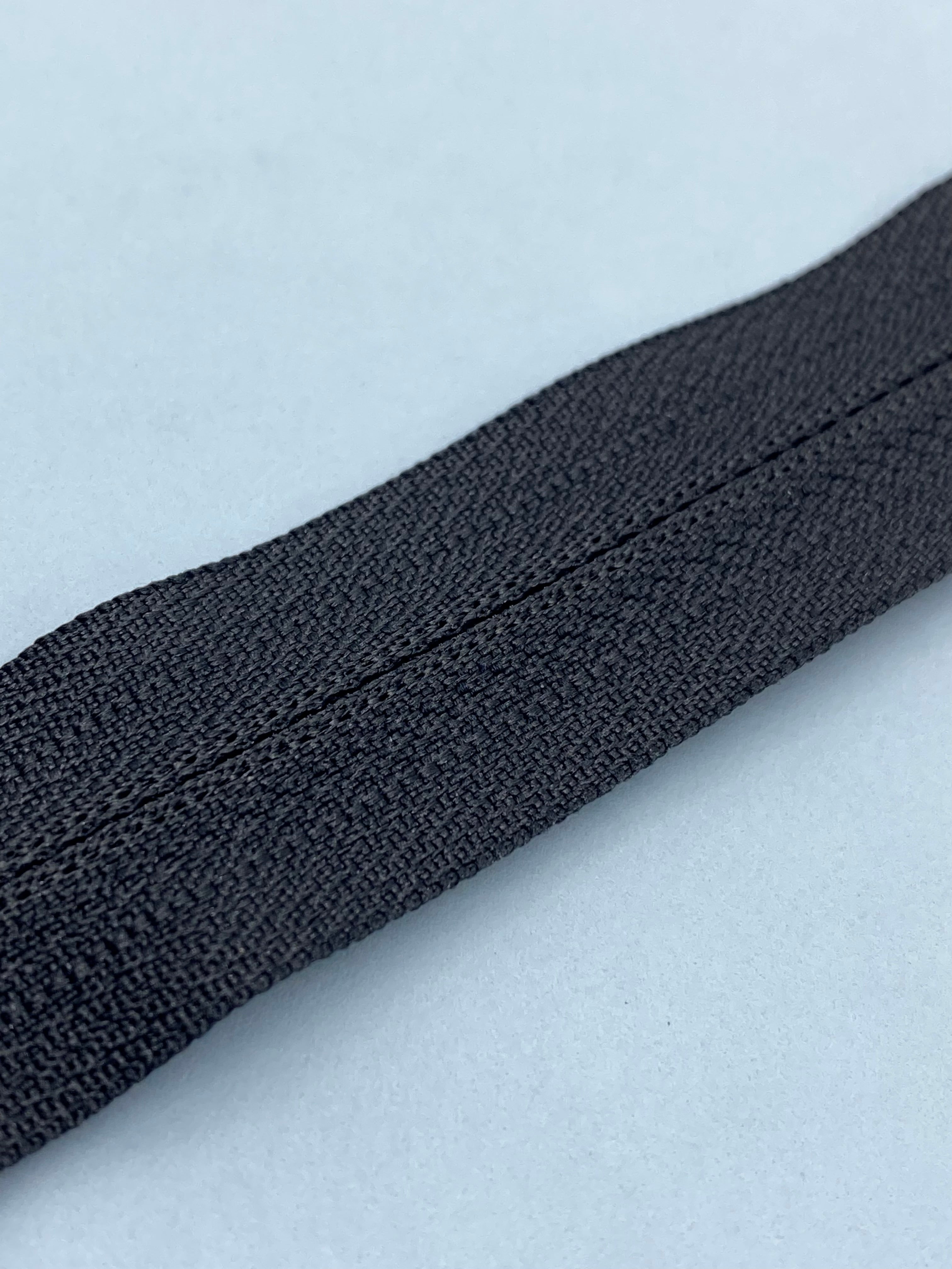 YKK® #2 CONCEAL® Invisible Chain – S&J USA, Inc.