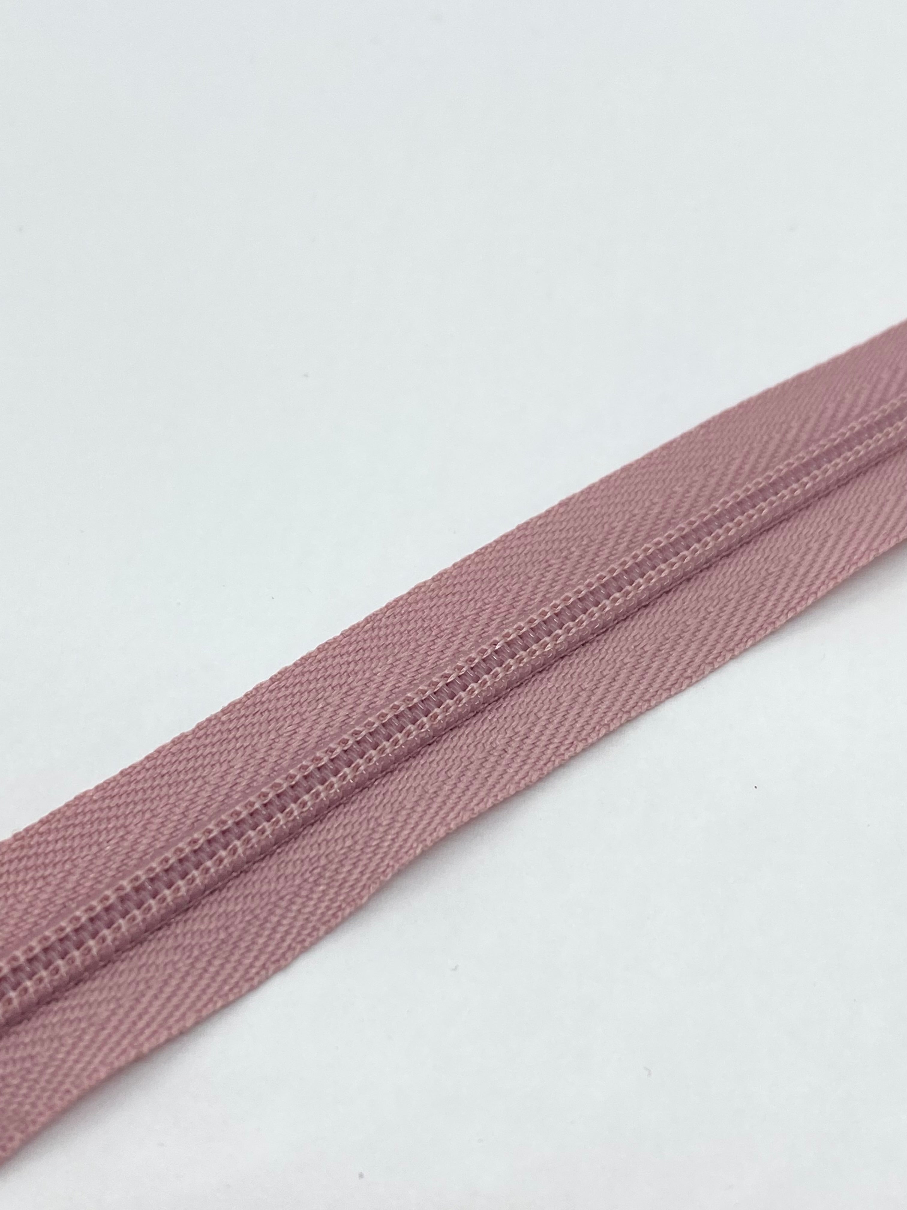 YKK® #3 Nylon Zipper c/e #377 – S&J USA, Inc.